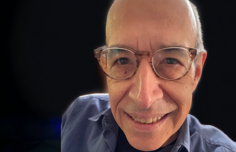 Why the principal of Hanft Projects is giving poop a PR campaign | PR Week