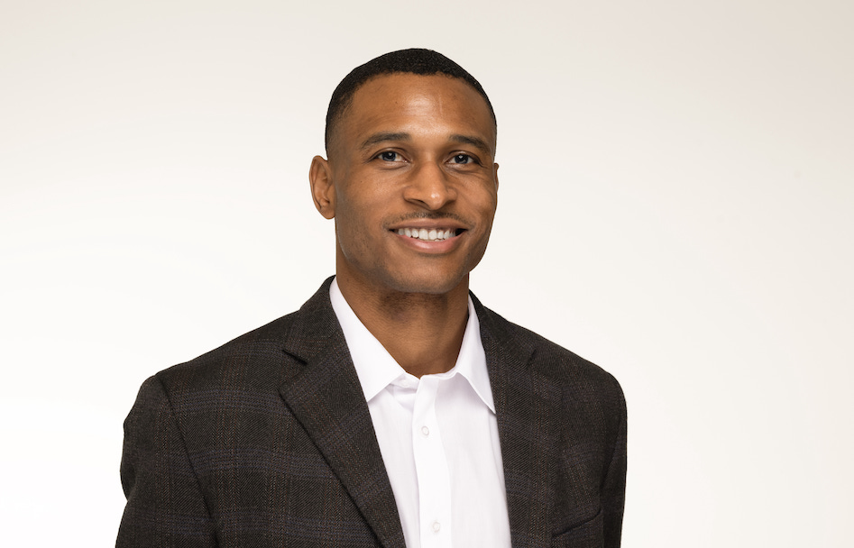 Bevel launches policy communications division with two new hires | PR Week
