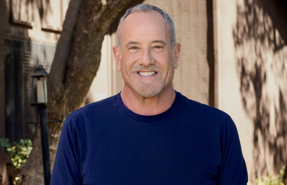 PR veteran and LGBTQ leader Howard Bragman dies at 66 | PR Week PR veteran and LGBTQ leader Howard Bragman dies at 66 | PR Week