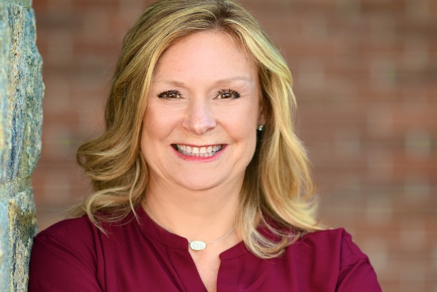 Ketchum vet Jackie Burton launches Concordant Communications | PR Week