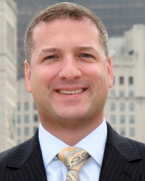 Six ways smart brands maximize the Super Bowl | PR Week