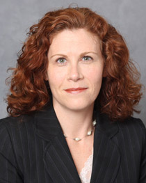 Fenton names Hahn 'issues' SVP in New York office | PR Week