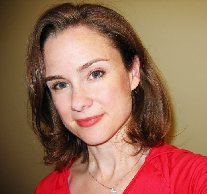 Zócalo Group hires Harpo vet | PR Week