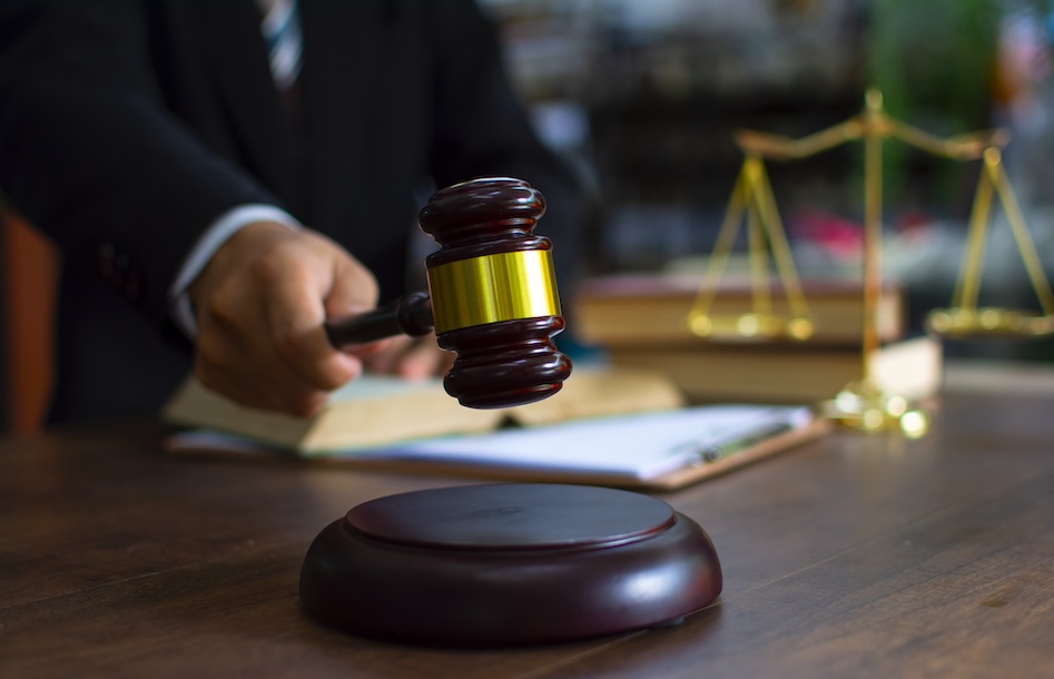 Former PR agency employee pleads guilty to misdemeanor harassment after ...