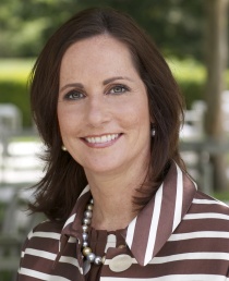 Former PepsiCo comms leader Hamp joins Toyota | PR Week