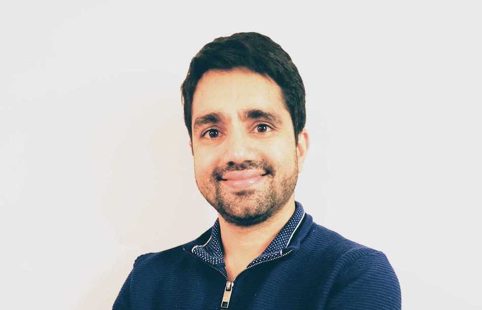 Bart Butler's Instagram, Twitter & Facebook on IDCrawl