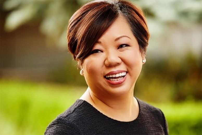 AxiCom hires WE’s Katie Huang Shin as US president | PR Week