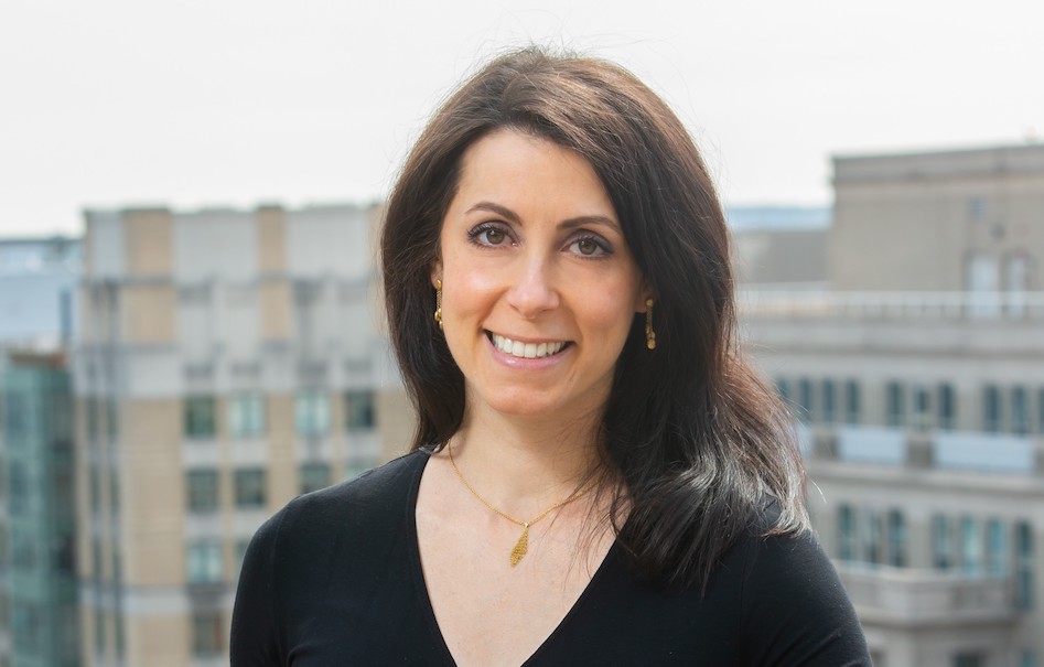 CNN hires Washington Post’s Kristine Coratti Kelly to lead global comms ...