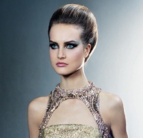 Gucci, Puma holding company explains rebrand | PR Week