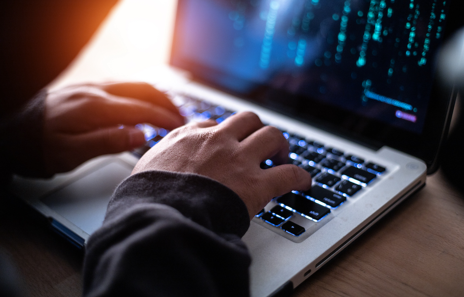 Olmstead Williams inks cybersecurity partnership with Digijaks | PR Week