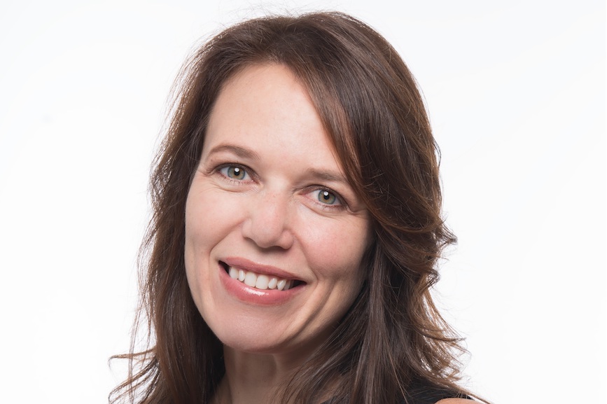 Purple Strategies names Jennifer Kohl as senior director | PR Week