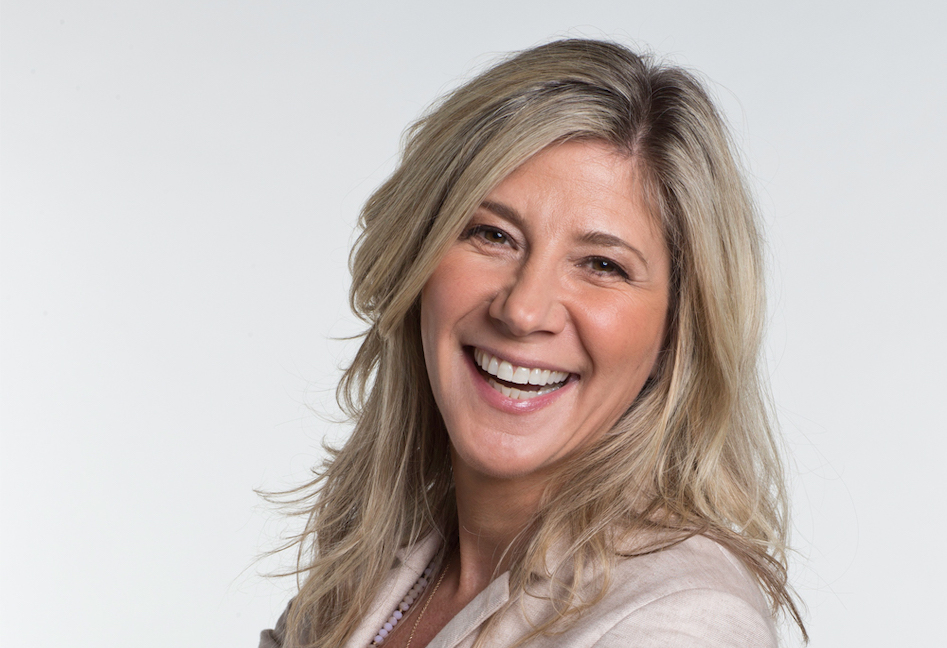 TrailRunner International hires Jennifer Kuperman, Jen Crichton as MDs ... TrailRunner International hires Jennifer Kuperman, Jen Crichton as MDs ...