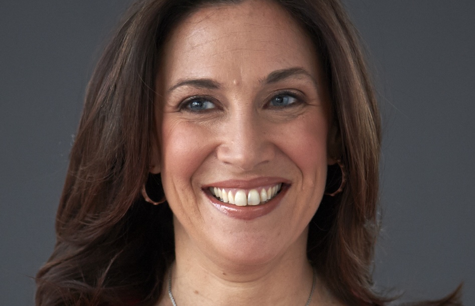 National Women’s Soccer League hires Jennifer Levine as comms head | PR ...