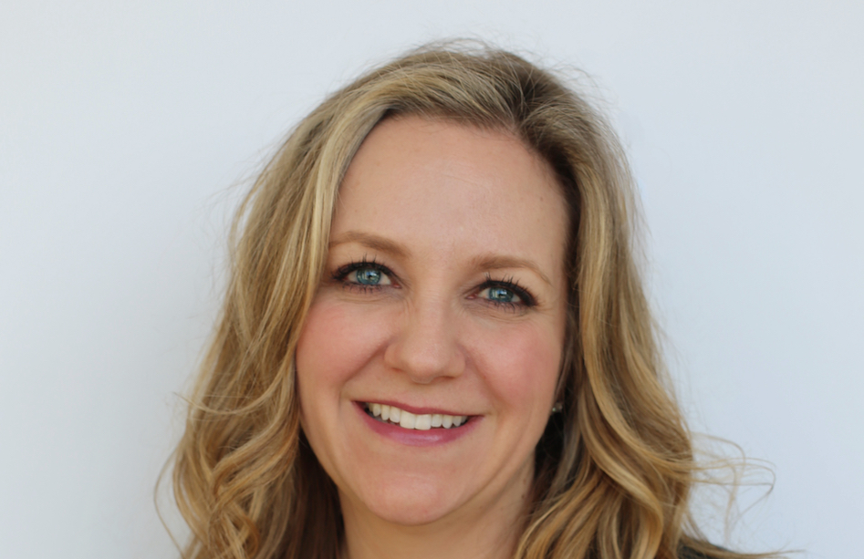 Inkhouse brings on Ogilvy’s Megan Link as New York GM | PR Week