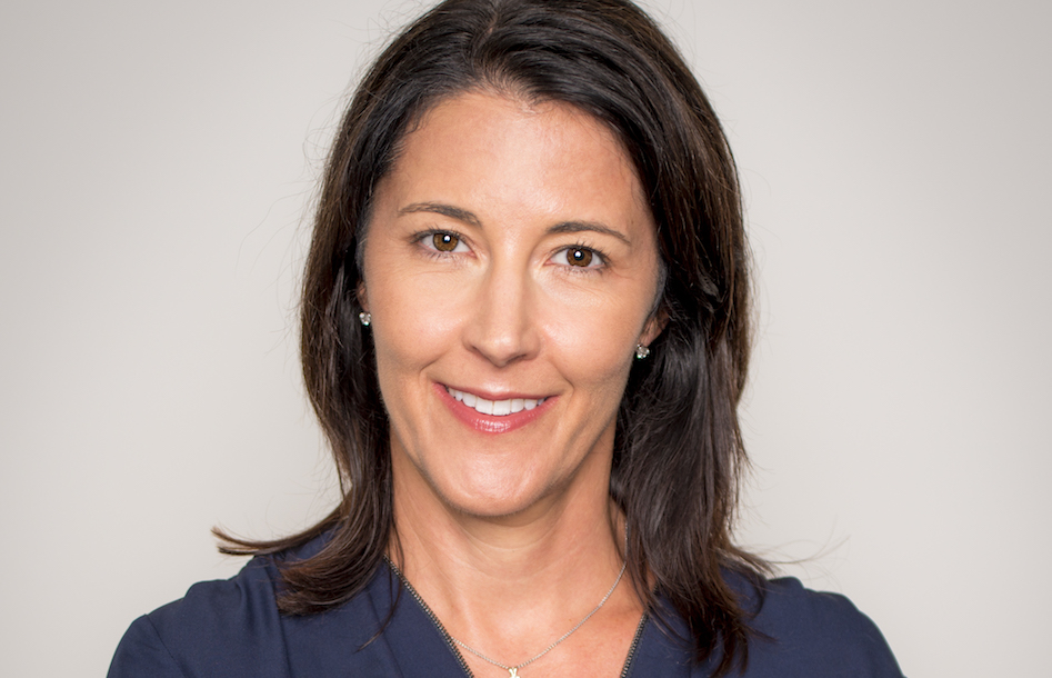 Lisa Stockman Mauriello dies from ALS at age 52 | PR Week