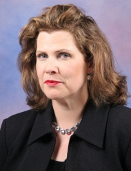 Poulson to head Burson's global tech practice | PR Week