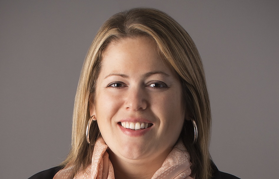 Ogilvy hires Jordan Lubowitz to lead DC PR team | PR Week