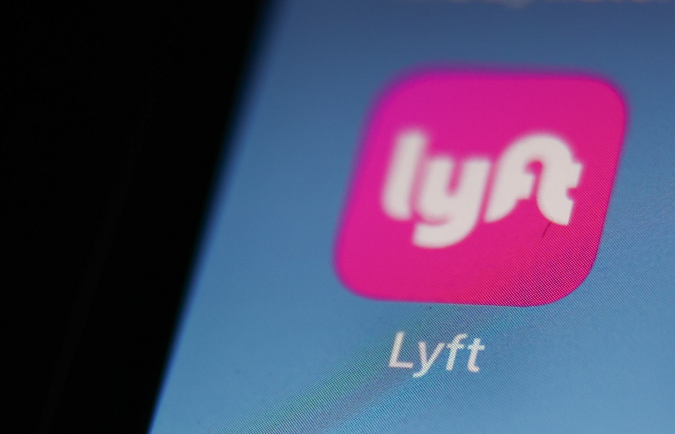 Lyft revamps newsroom: 6 questions for its editor-in-chief | PR Week
