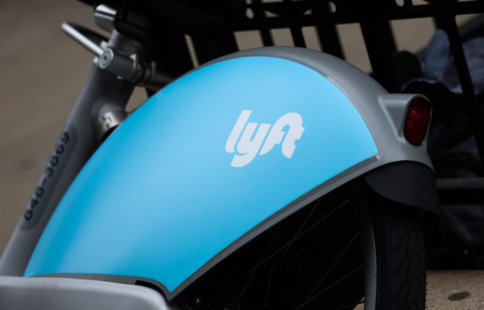 Lyft expands Dominic Carr’s responsibilities, promotes Sona Iliffe-Moon ...