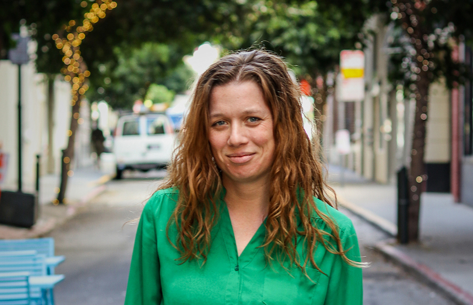 Hotwire builds out data and analytics offerings | PR Week