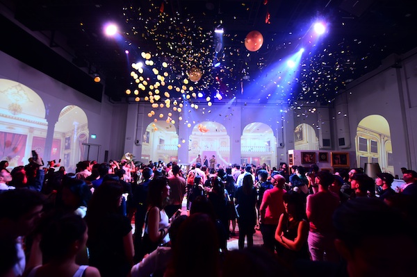 Deep Dive: Experiential PR - the next wave of storytelling | PR Week