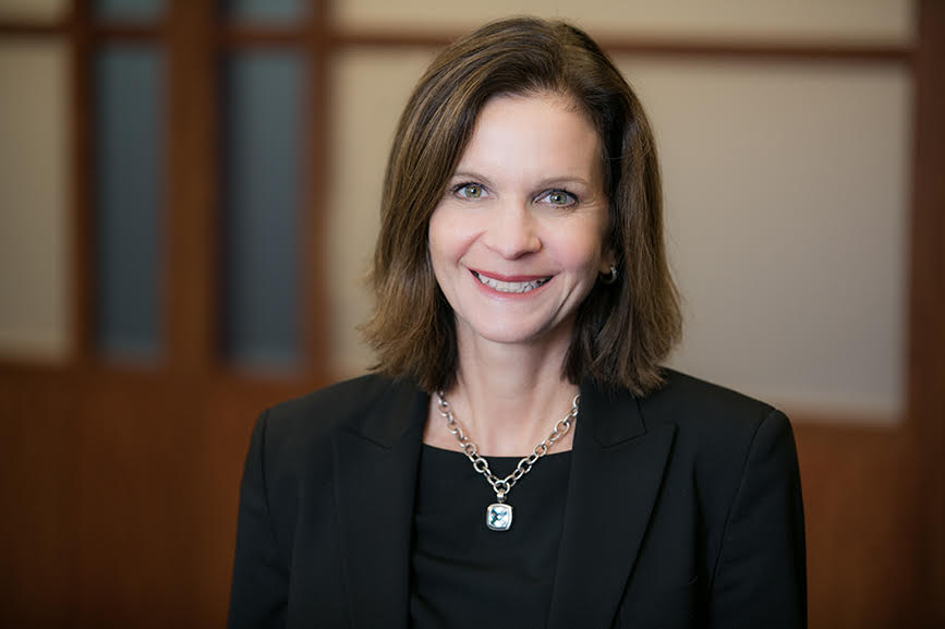 Guardian Life comms head Sherry Pudloski joins Zoetis | PR Week