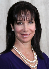 Mark joins APCO Worldwide health advisory board | PR Week