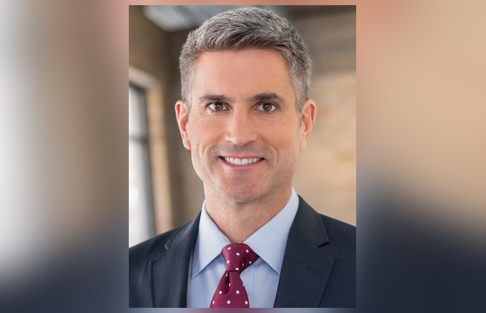 Target ups Matt Zabel to chief corporate affairs officer | PR Week