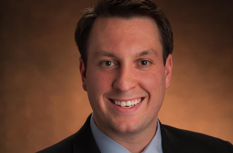 Burson's Southwest US market leader Burns rejoins UnitedHealthcare | PR ...