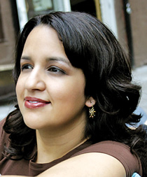 Journalist Q&A: Michelle Herrera Mulligan, Cosmopolitan Latina | PR Week