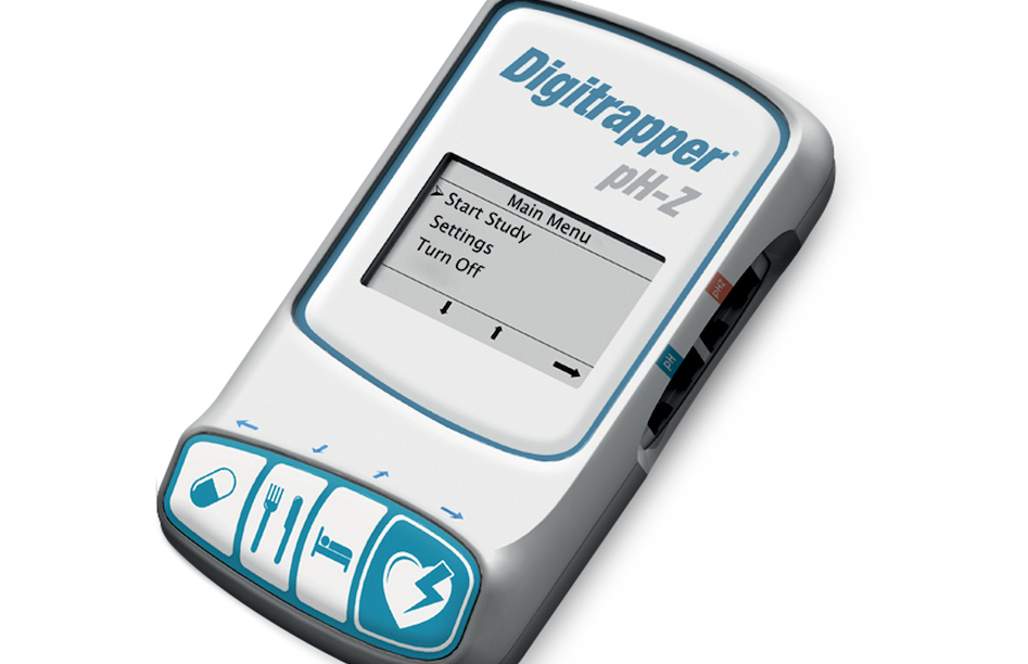 Medtronic adds Ruda, Moriber to global communications, corporate ...