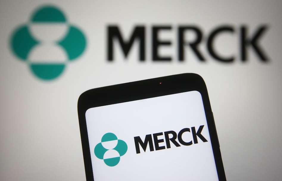How Merck for Mothers reached 30M women through maternal health ...