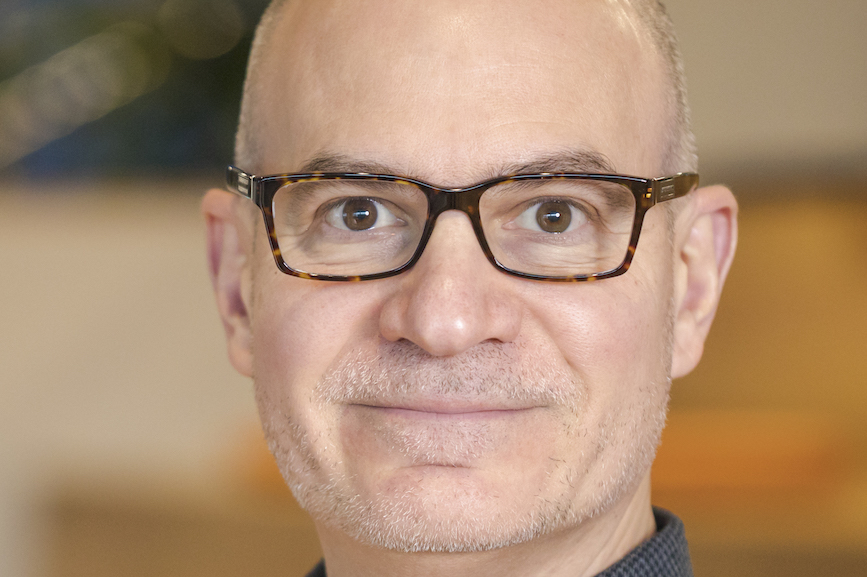 American Sustainable Business Council hires Michael Neuwirth as first ...