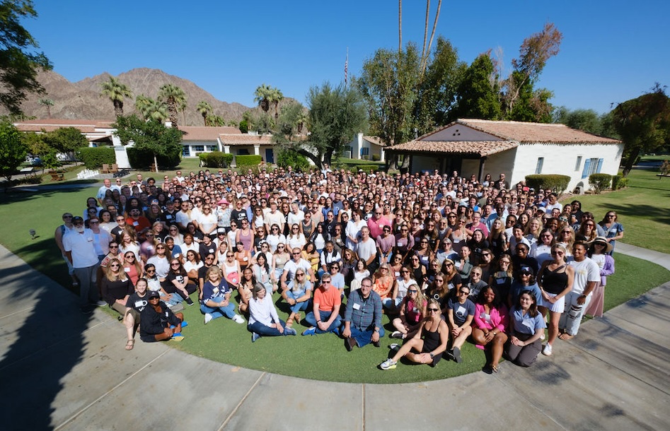 Virta Health selects Mission North as AOR | PR Week