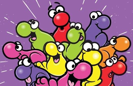 Golin grows Ferrara work by winning Nerds candy account | PR Week