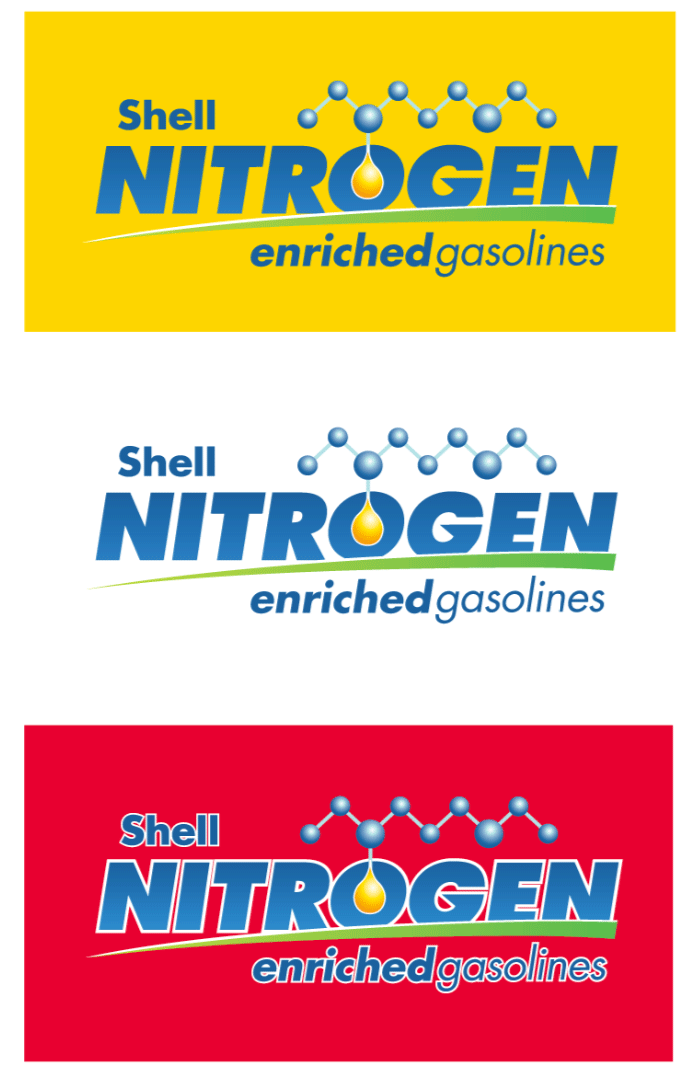 Shell drives recognition for new gasoline brand | PR Week