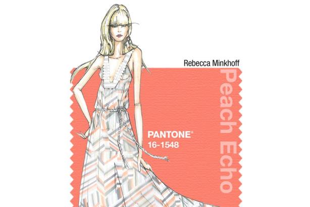 Pantone names Kwittken PR AOR | PR Week