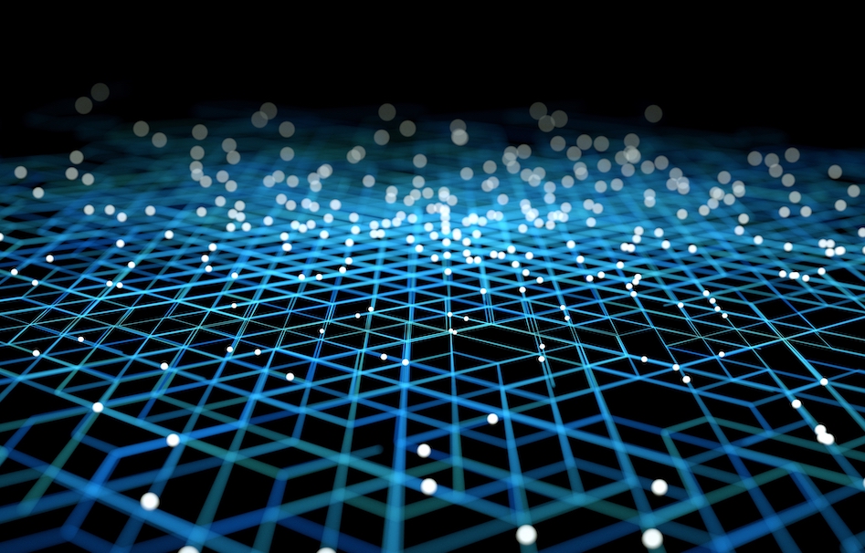 Unicepta launches Executive News Briefing in US | PR Week