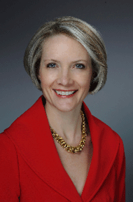 Perino: Government communicators have a better seat at the table | PR Week
