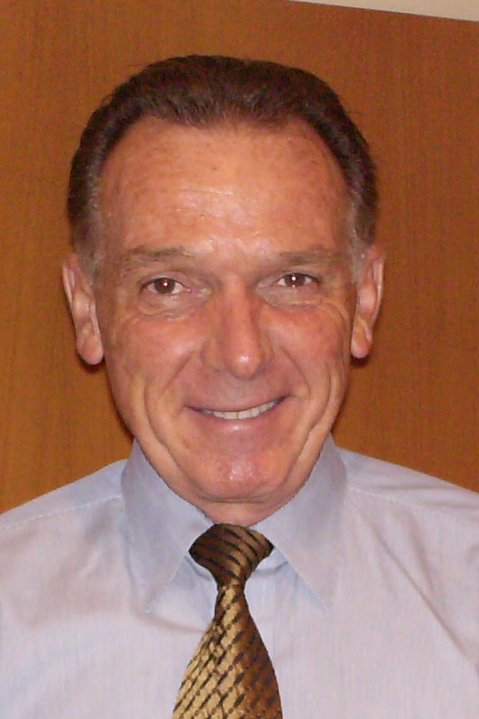 Canadian Interview: Peter Kent | PR Week