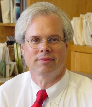 Peter Finn confirms split from Ruder Finn | PR Week