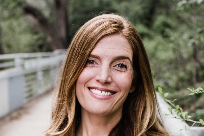 WE brings on Hannah Peters to lead corporate reputation, brand purpose ...