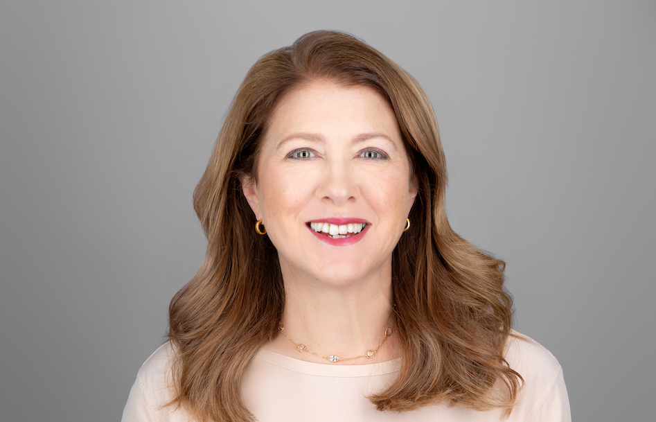 AT&T names PepsiCo’s Krista Pilot as comms head | PR Week