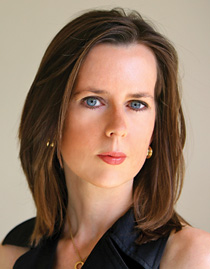 Susan Gilchrist: Power List 2012 | PR Week