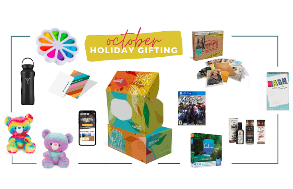 PitchBox Media hires Stephanie Waterman as head of brand discovery | PR ...