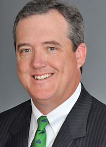 DC Influencer: Kevin Keane, American Beverage Association (extended ...