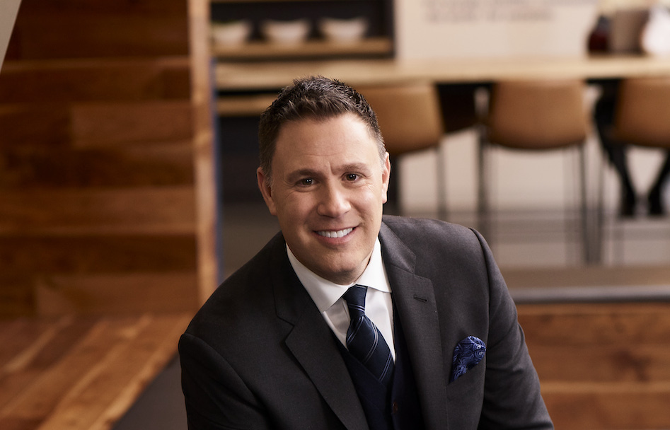 Chief communications officer Joe Quenqua to exit WW International in ...