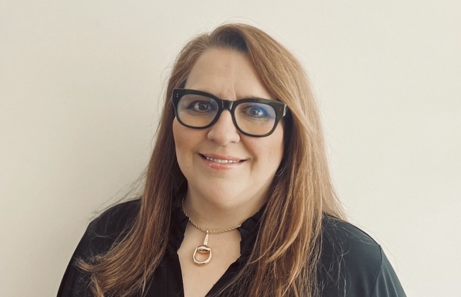 Edelman parent launches global communications agency Ruth | PR Week