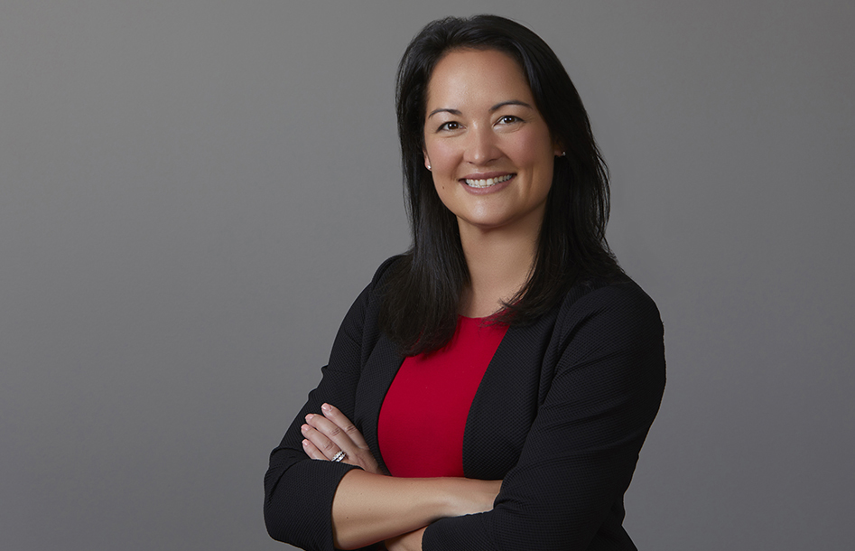 Finn Partners picks Shannon Riggs to head Pacific Northwest strategic ...