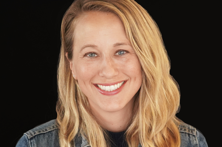 InkHouse opens Seattle office with Edelman alum Kate Riley as GM | PR Week